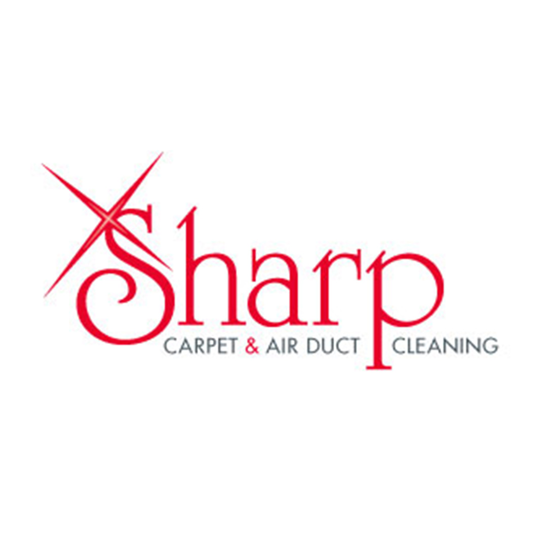 Professional Carpet Cleaning in Omaha, NE | Sharp Carpet & Air Duct ...